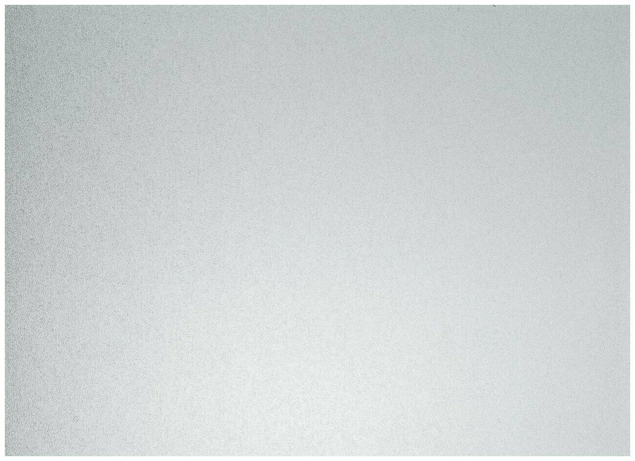 5363-346 D-C-fix 0.9х2.1м Пленка самоклеящаяся Витраж Милки Молоко бесцветн