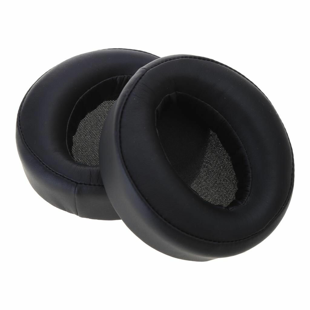Sony MDR-XB950AP-черный