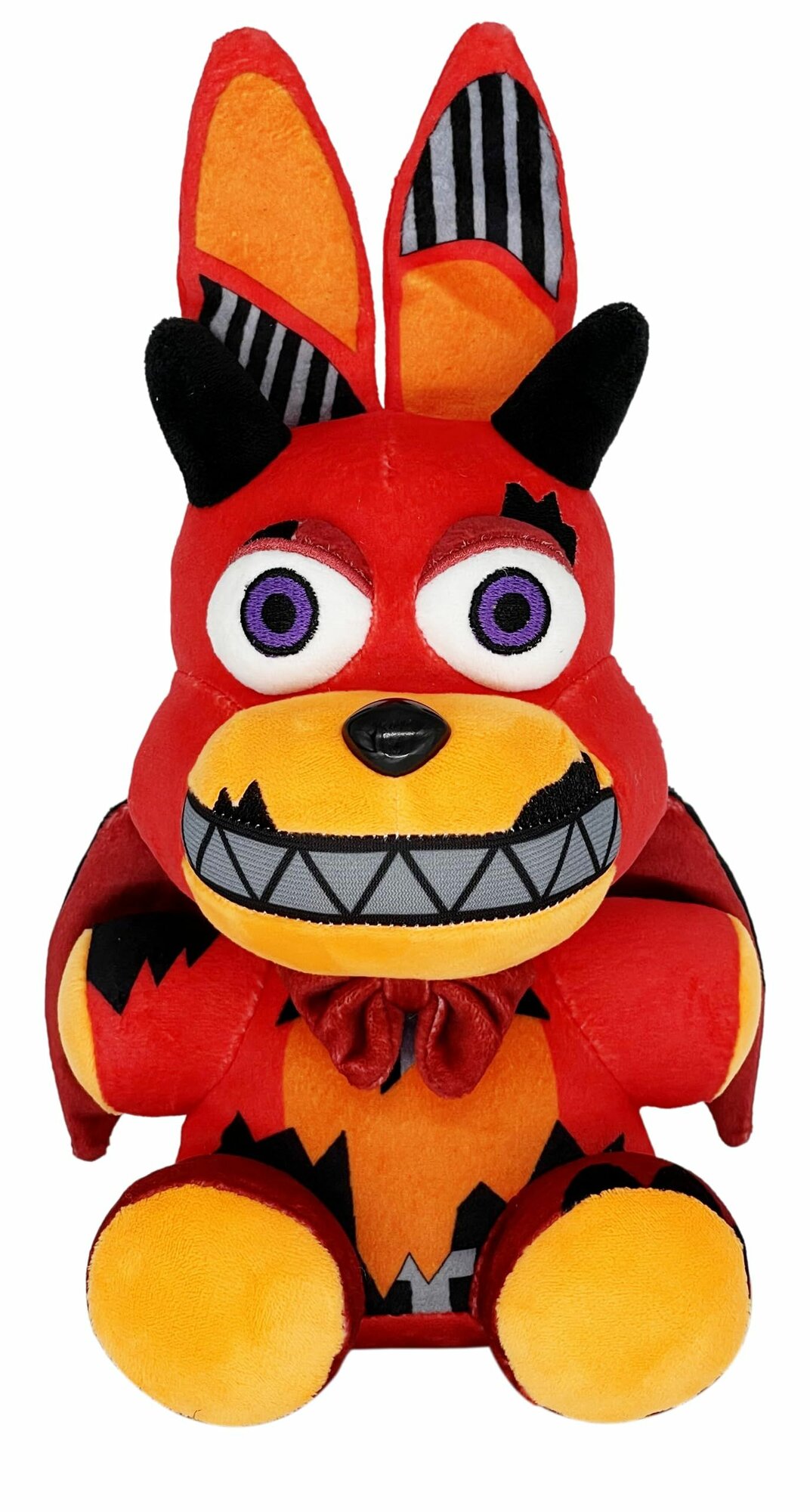 Воздушный шар мальчик плюшевые игрушки 8 дюймов FNAF подарок для поклонников