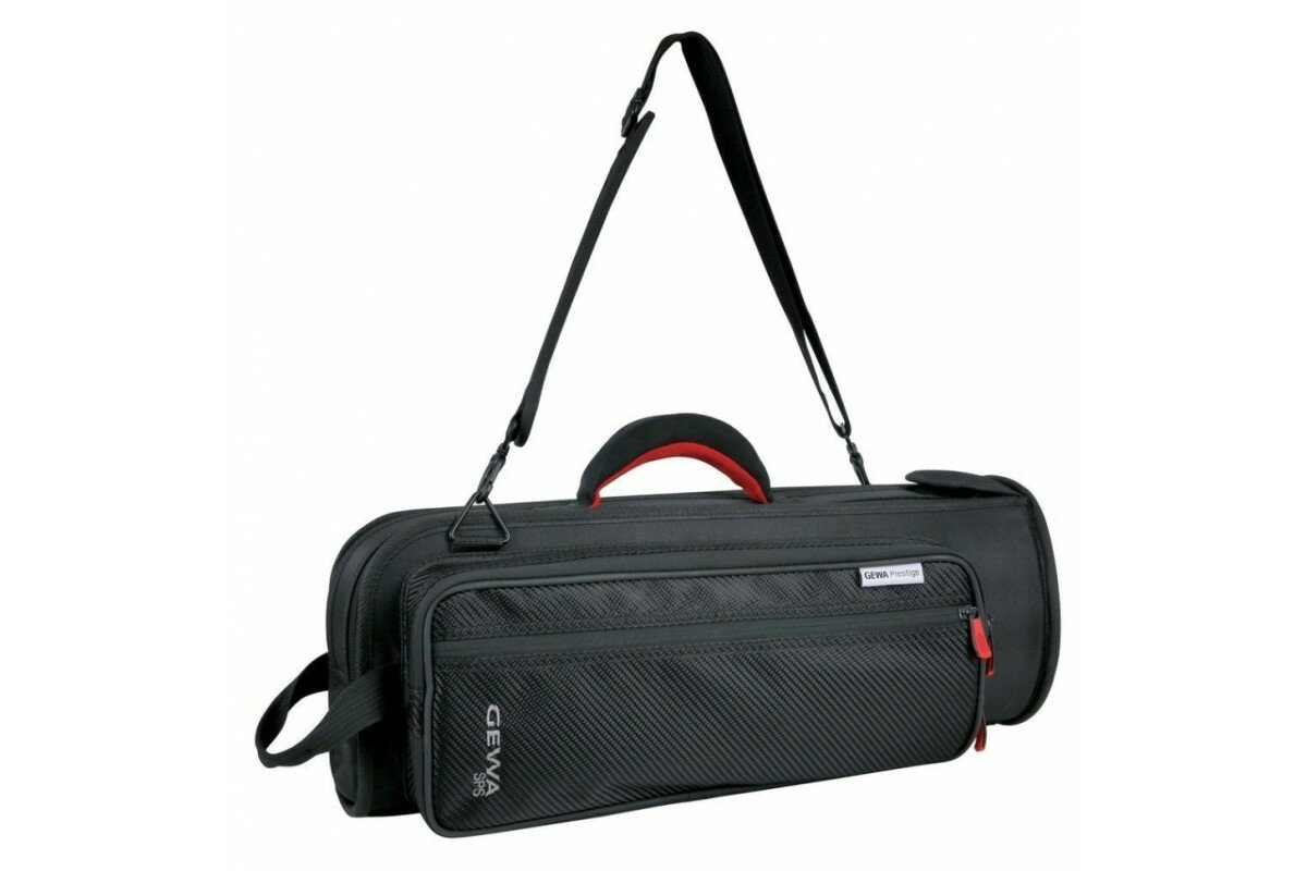GEWA SPS Trumpets Gig Bag чехол для трубы