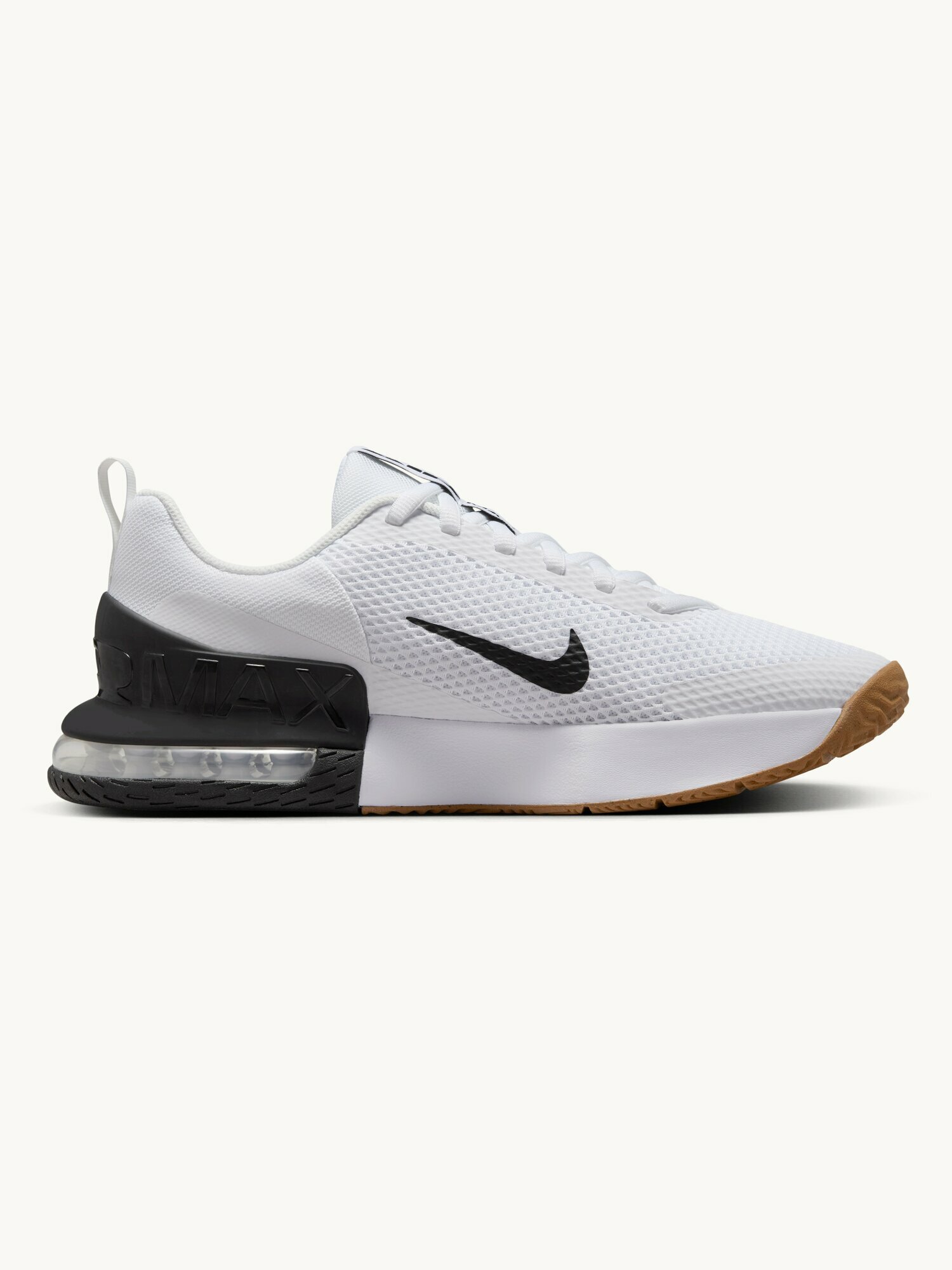 Кроссовки Air Max Alpha Trainer 6