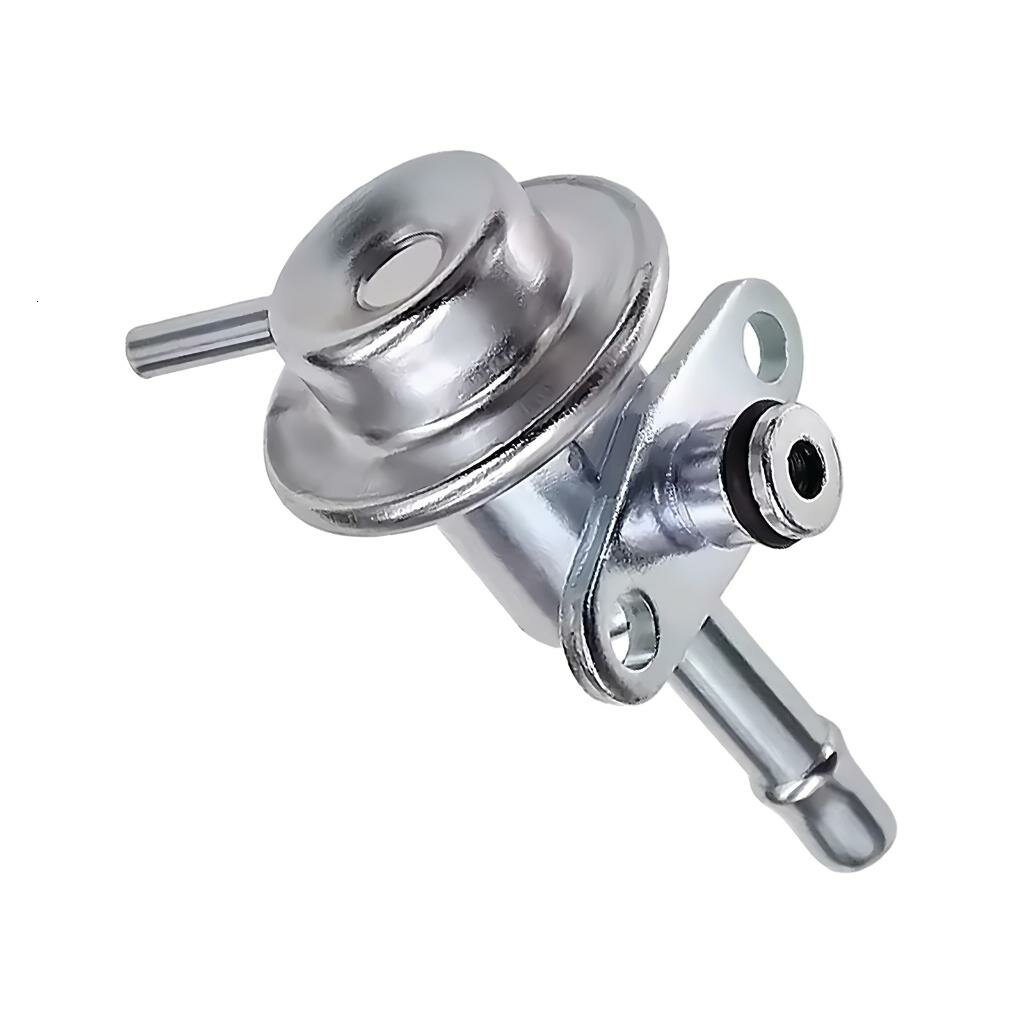 Топливный регуляторный клапан 22670-5L320
