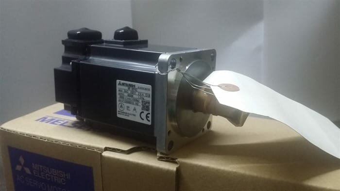 Модуль Mitsubishi Electric HF-KP053K