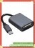 USB-C-ридера SD и MS