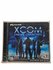 Игра для компьютера: XCOM Enemy Unknown pc диск лицензия