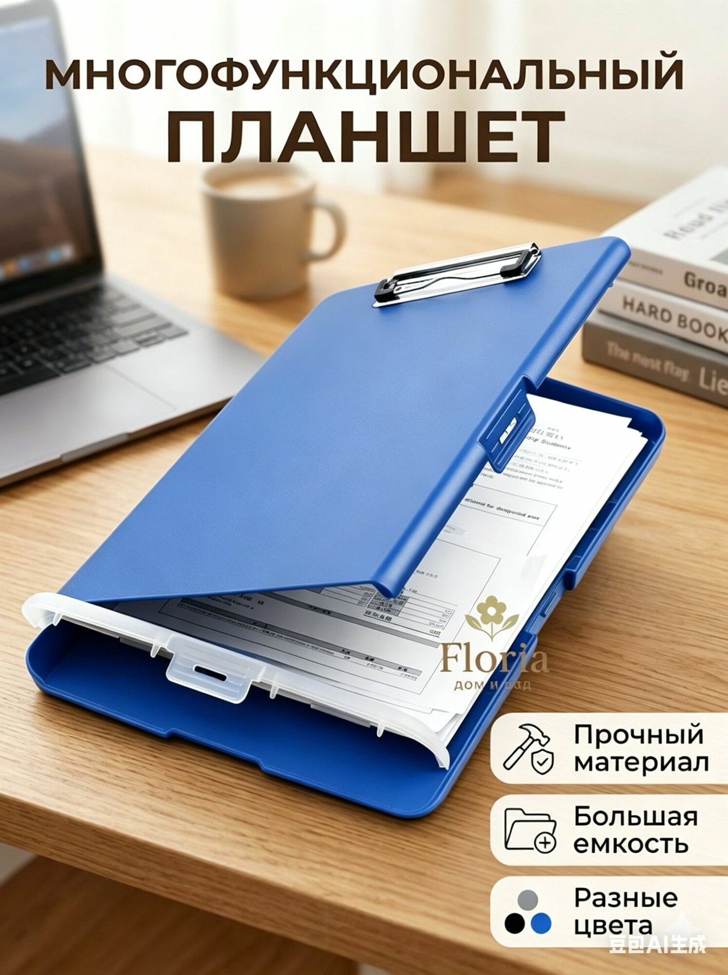Папка, 1 шт. папка для документов офисная папка папка бумаг