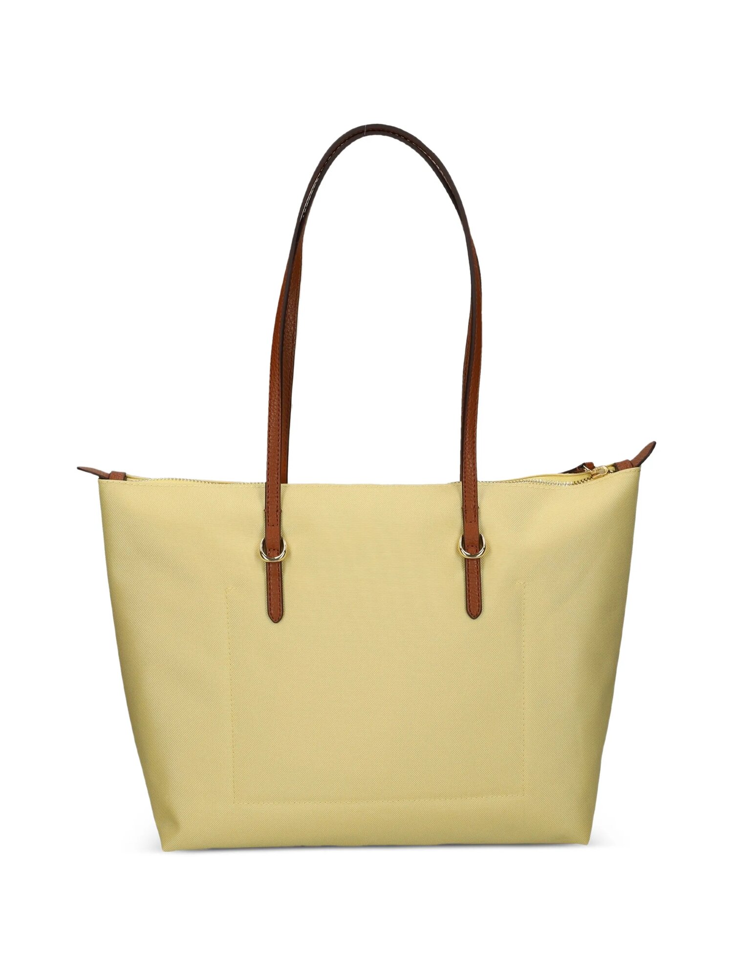 Сумка Lauren Ralph Lauren Keaton tote bag — фото 1
