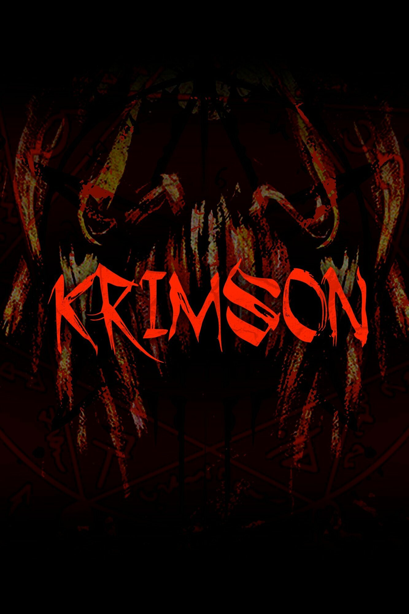 Krimson — ключ активации Xbox / Microsoft Store · Xbox One, Xbox Series X|S · цифровой ключ · любой регион