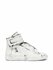 Кроссовки Maison Margiela Future, размер 44 EU