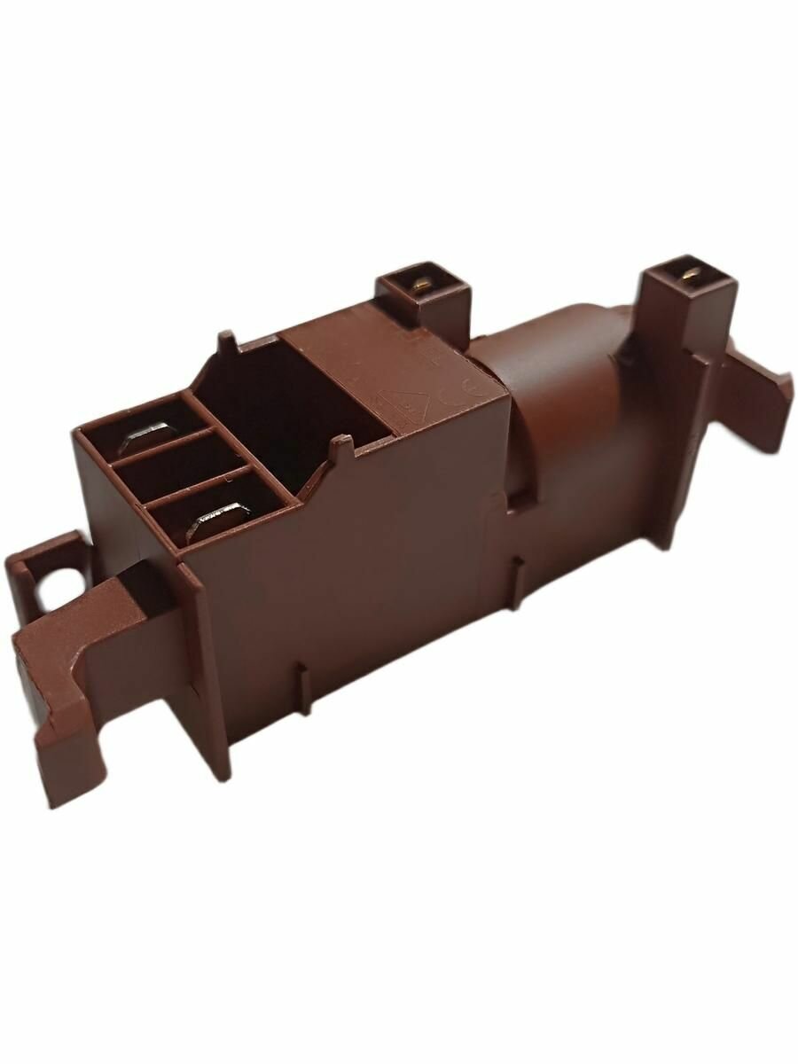 Блок розжига, для варочной поверхности газовой HANSA BHKW330300