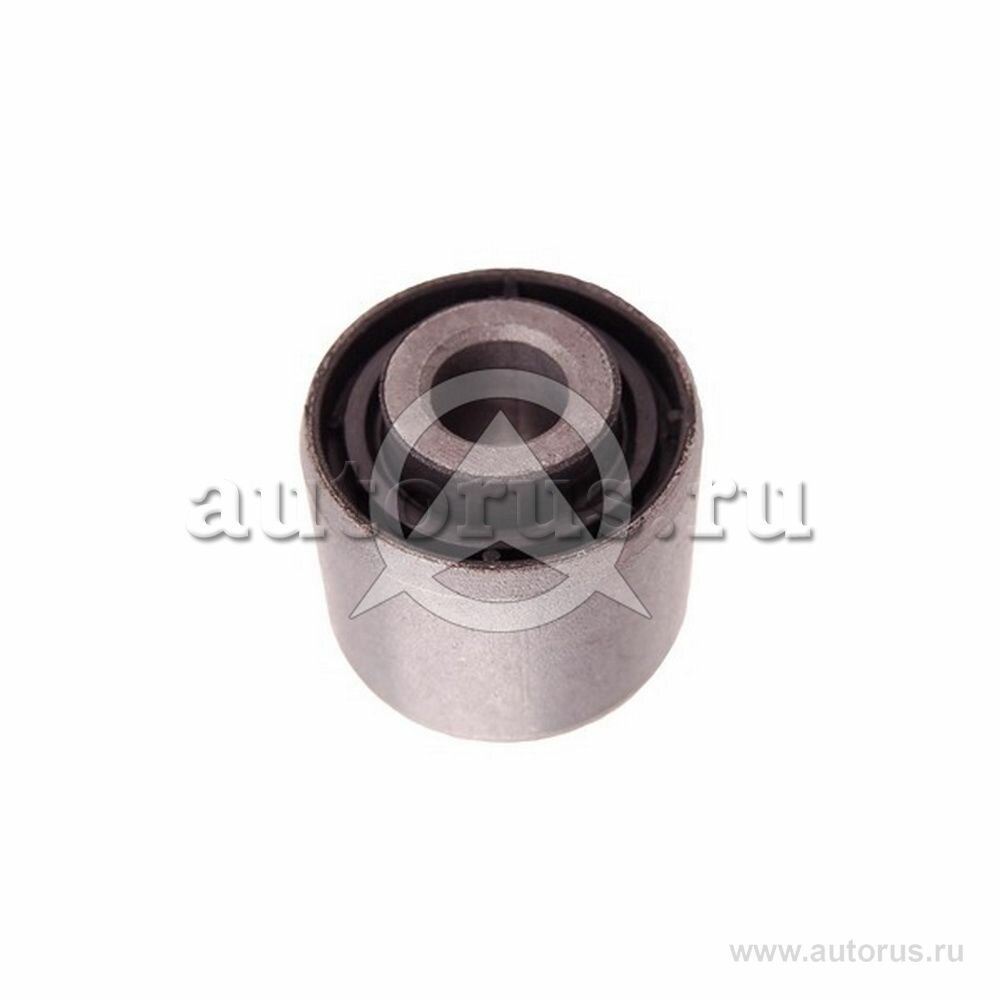 Сайлентблок рычага задней подвески L R SIDEM 803702