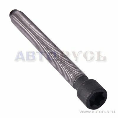 Болты ГБЦ комплект VAG комплект 10x ELRING 104.930