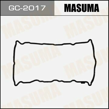 Прокладка клапанной крышки NISSAN ELGRAND MASUMA GC-2017
