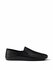 Лоферы Prada, размер 5.5 UK, black