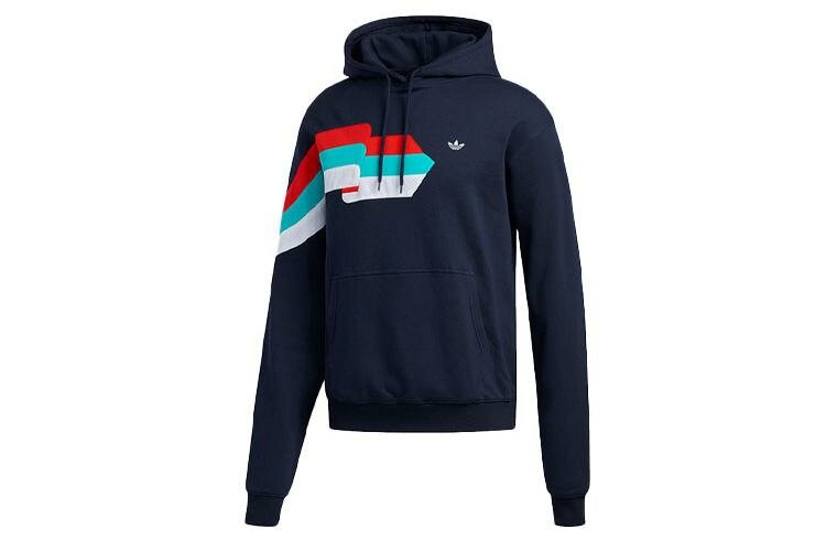Толстовка Adidas Originals