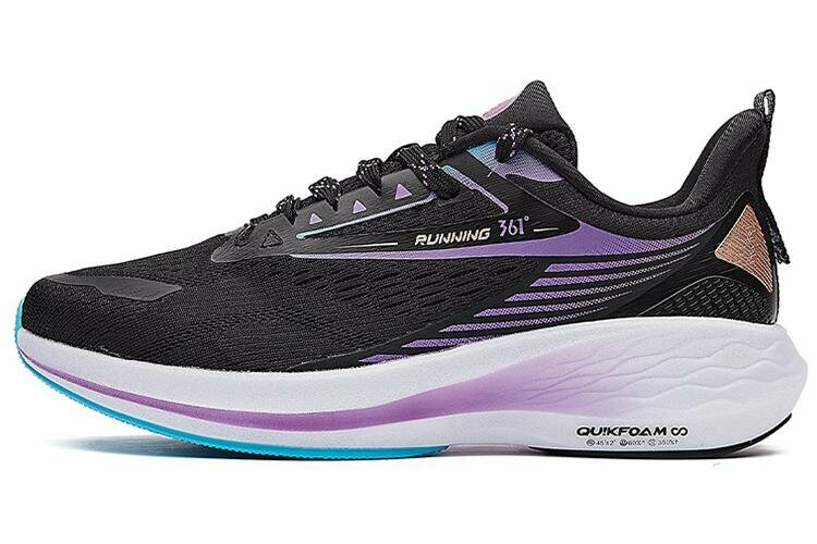 Кроссовки Adizero SL