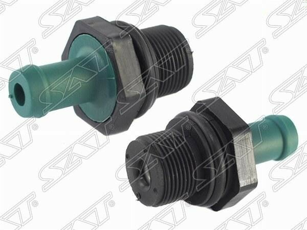 Клапан вентиляции SAT ST-1035A422 картерных газов Mitsubishi ASX 12-16, Lancer 07-15