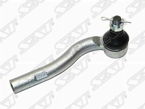 Наконечник рулевой SAT ST-45047-29115 TOYOTA LITE/TOWNACE/NOAH 4WD 96- LH