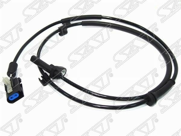 Датчик ABS RR SAT ST-6C112B372CD Ford TRANSIT 06- LH