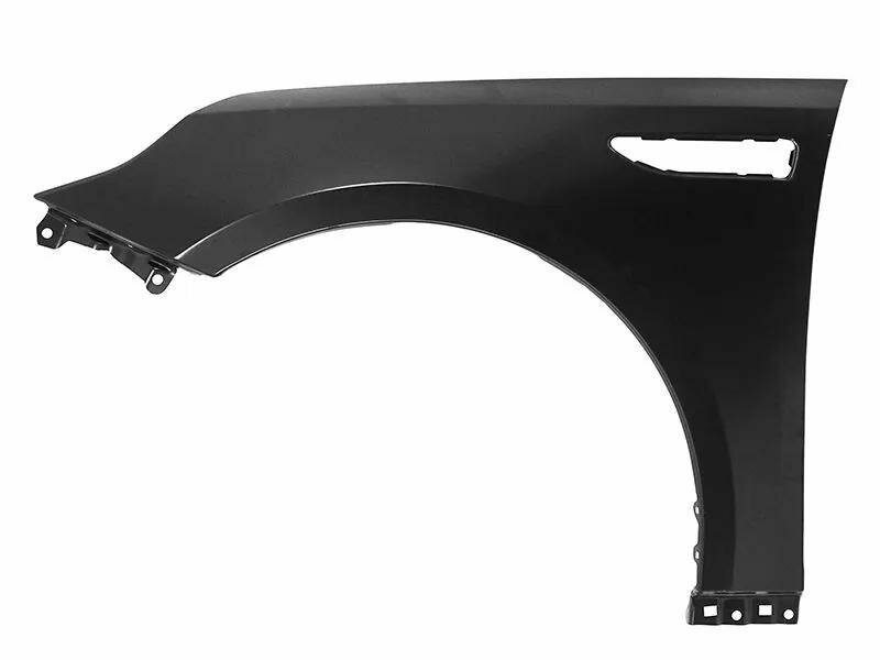 Крыло переднее SAT ST-KA51-016-A2 Kia K5 15-19 / Optima 16-21 Слева
