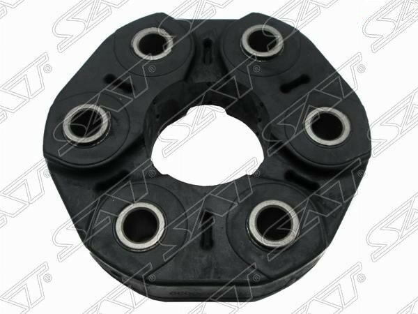 Муфта карданного вала SAT ST-293-0039 Ford TRANSIT 2004-