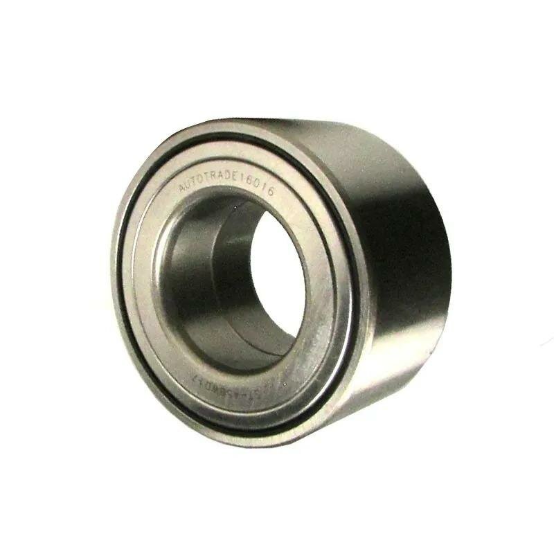 Подшипник передней ступицы SAT ST-45BWD17 TOYOTA HIGHLANDER GSU 40 07-/LEXUS RX270/350/450H 08-