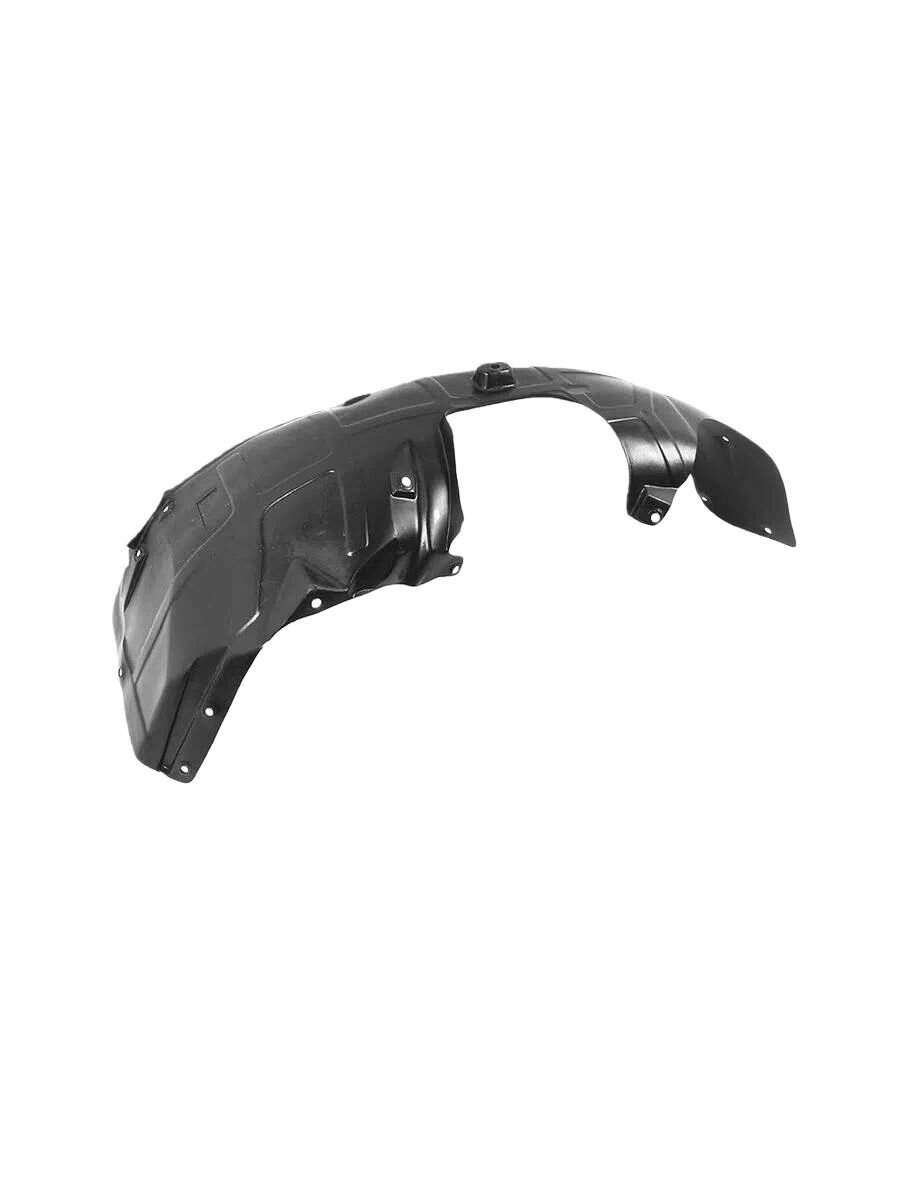Крыло SAT ST-GLCR-016-A1 переднее Geely Coolray 23- Справа