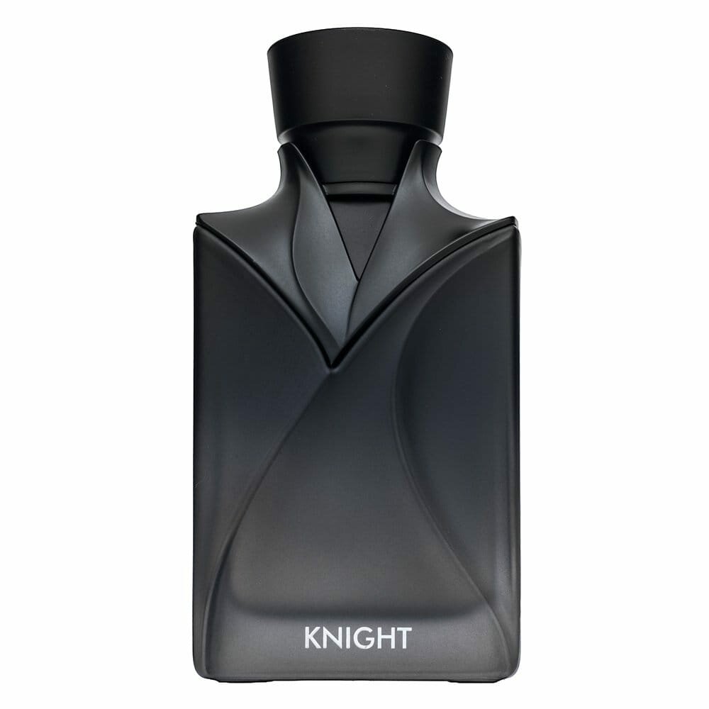 Туалетная вода Naseem Knight EDT для мужчин 90 ml