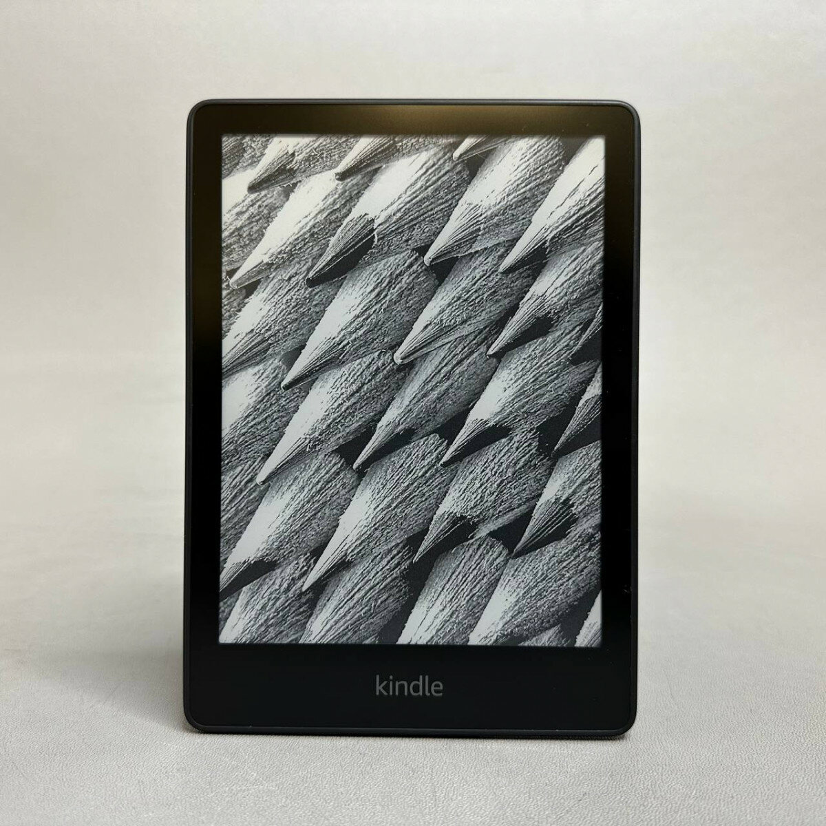 Электронная книга Amazon Kindle Paperwhite (Gen 11) 8gb Black