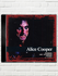 Диск Alice Cooper Collections CD