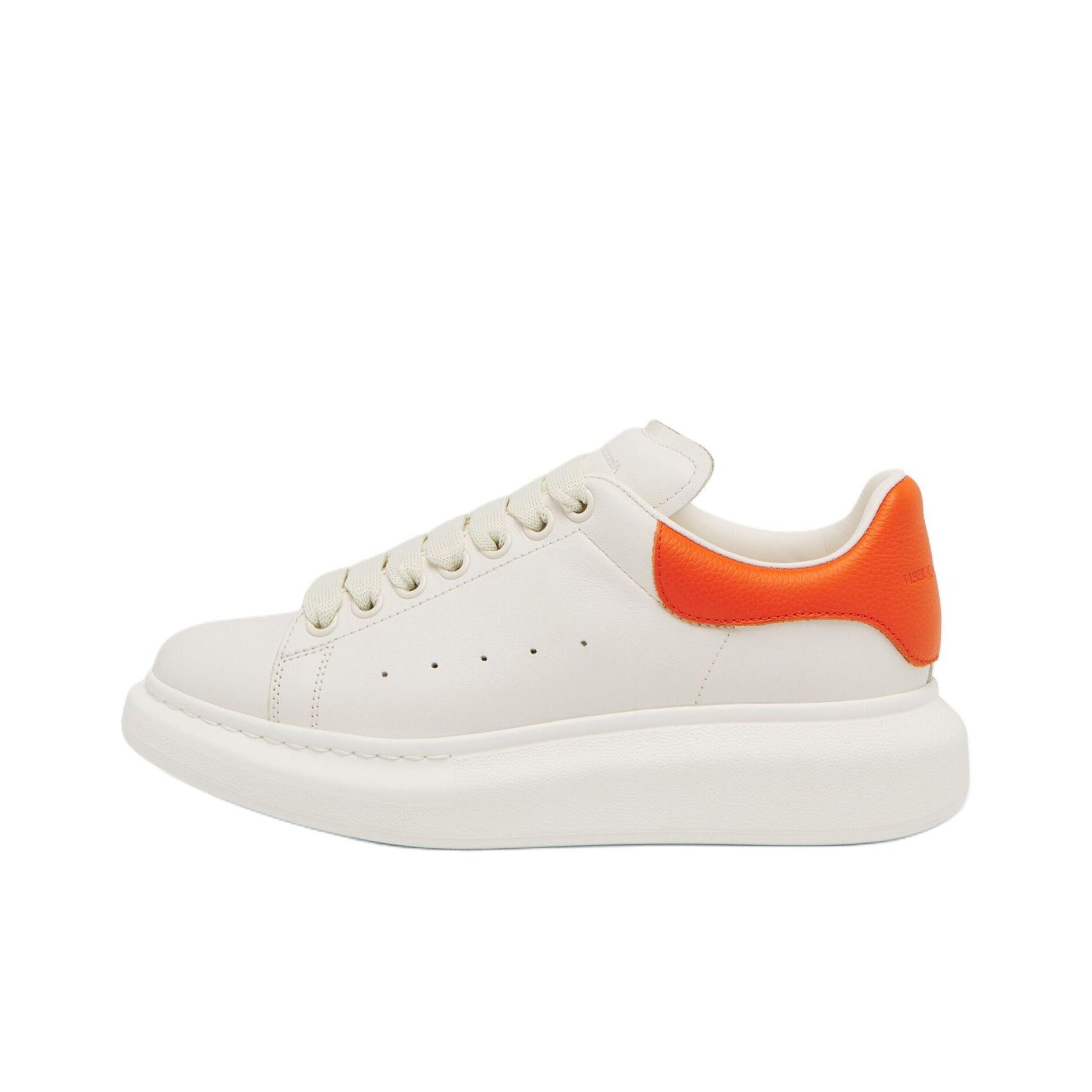 Кроссовки Oversized Sneaker