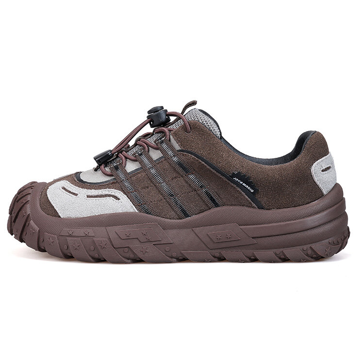 Кроссовки 36 Low