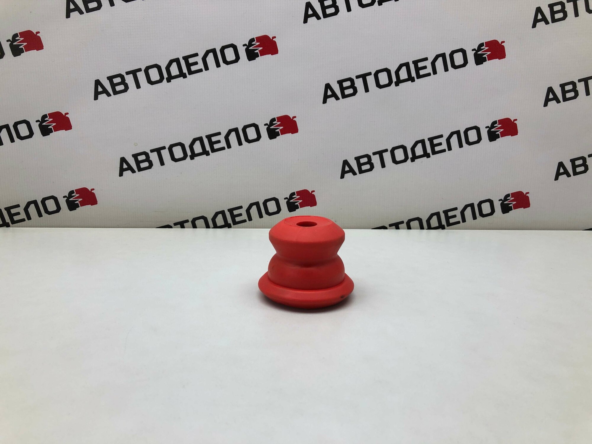 Отбойник стойки BJS PK0001 Hyundai Accent 03-06
