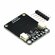 RFID модуль SIMPLE ROBOT ST25DV16K I2C 16Кбит