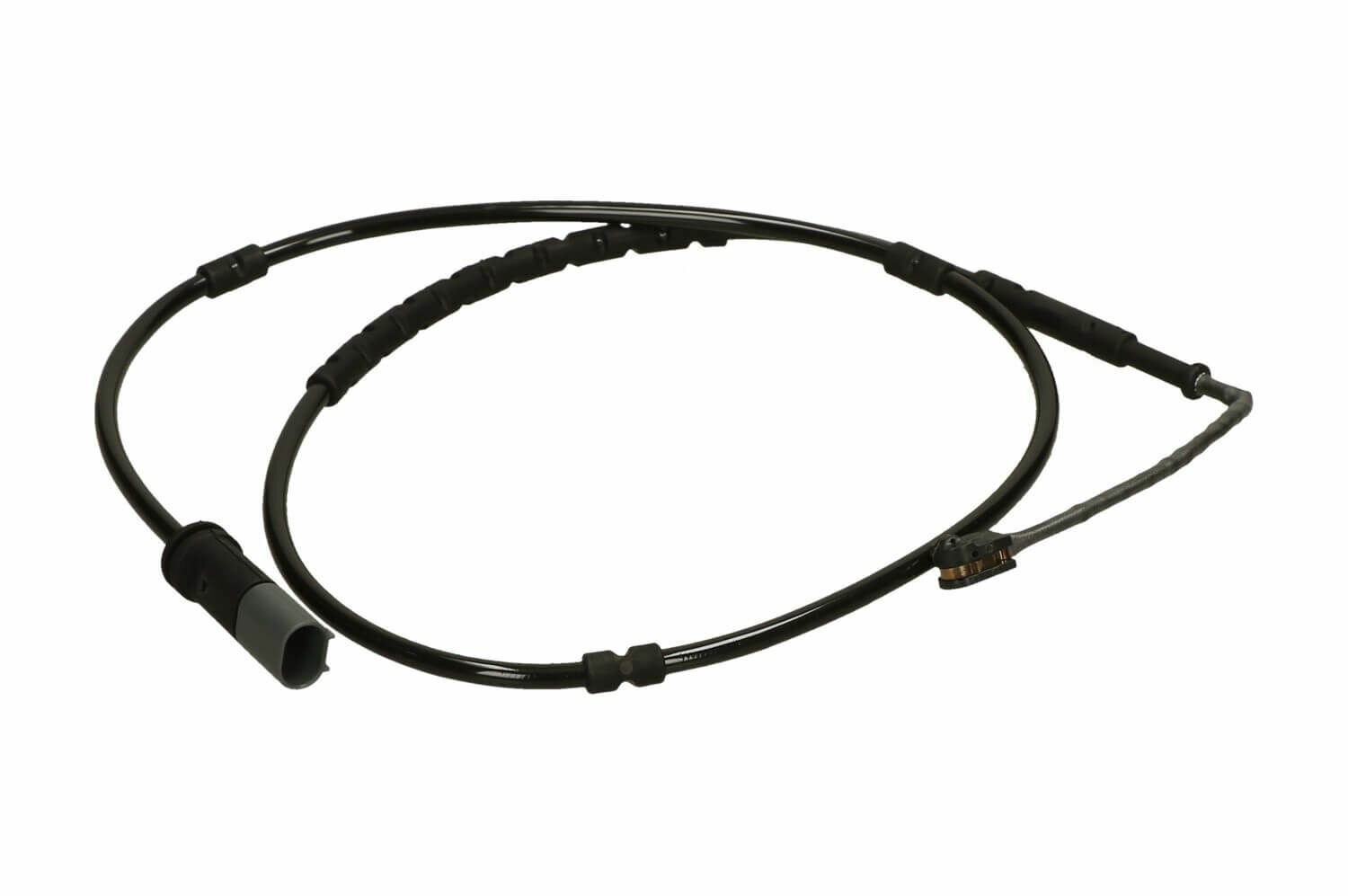 Датчик кислородный Bosch арт.0258986627