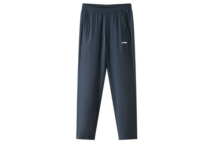 Брюки спортивные Sports Life Collection