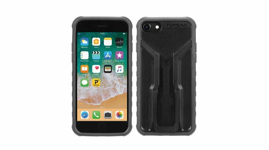 Чехол Topeak RideCase для IPHONE 8+/7+/6S+/6+
