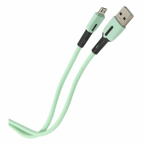 Кабель для смартфона, телефона Usams SJ432USB03