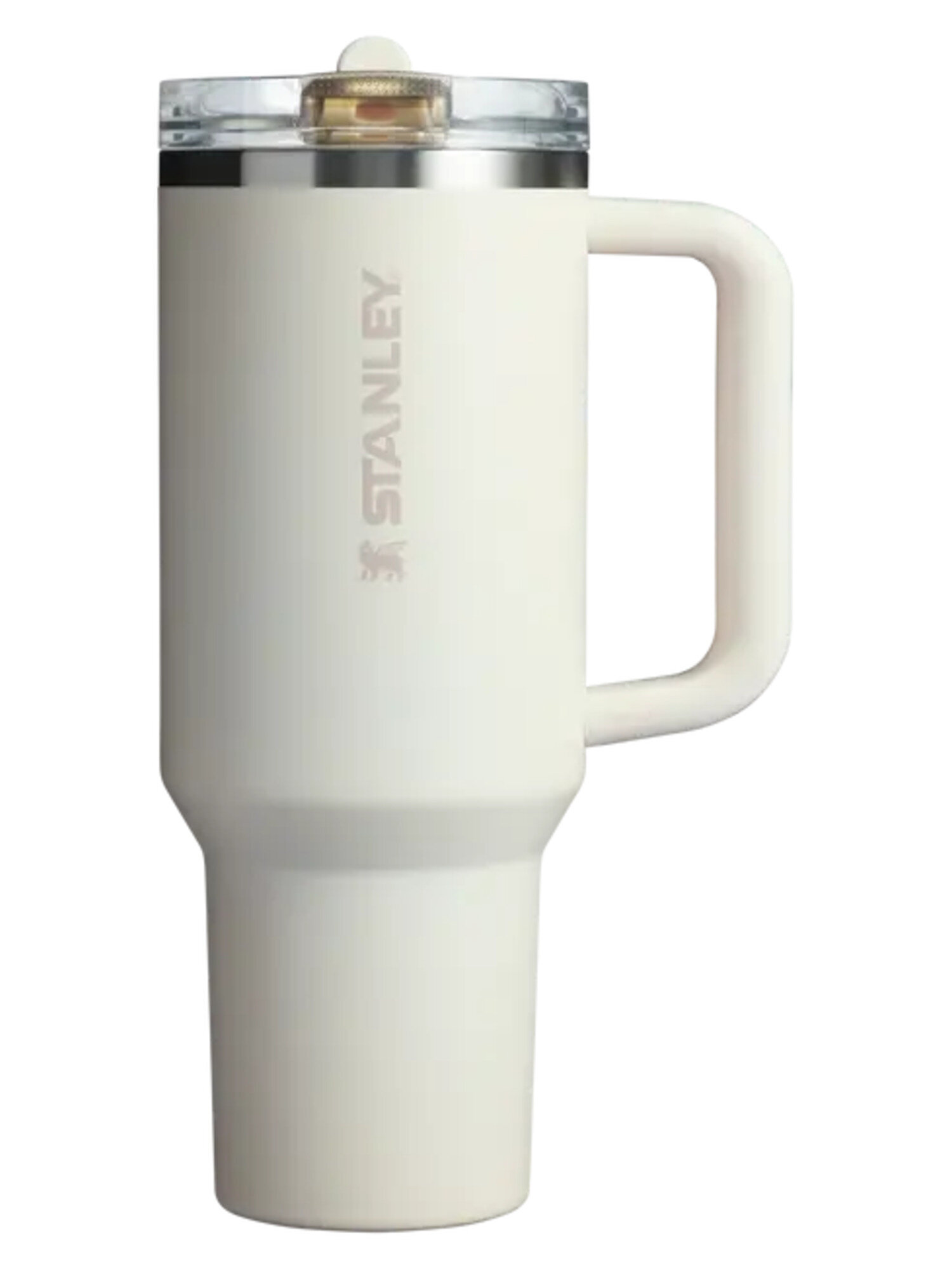 Термокружка Stanley Protour 1,18L Белый