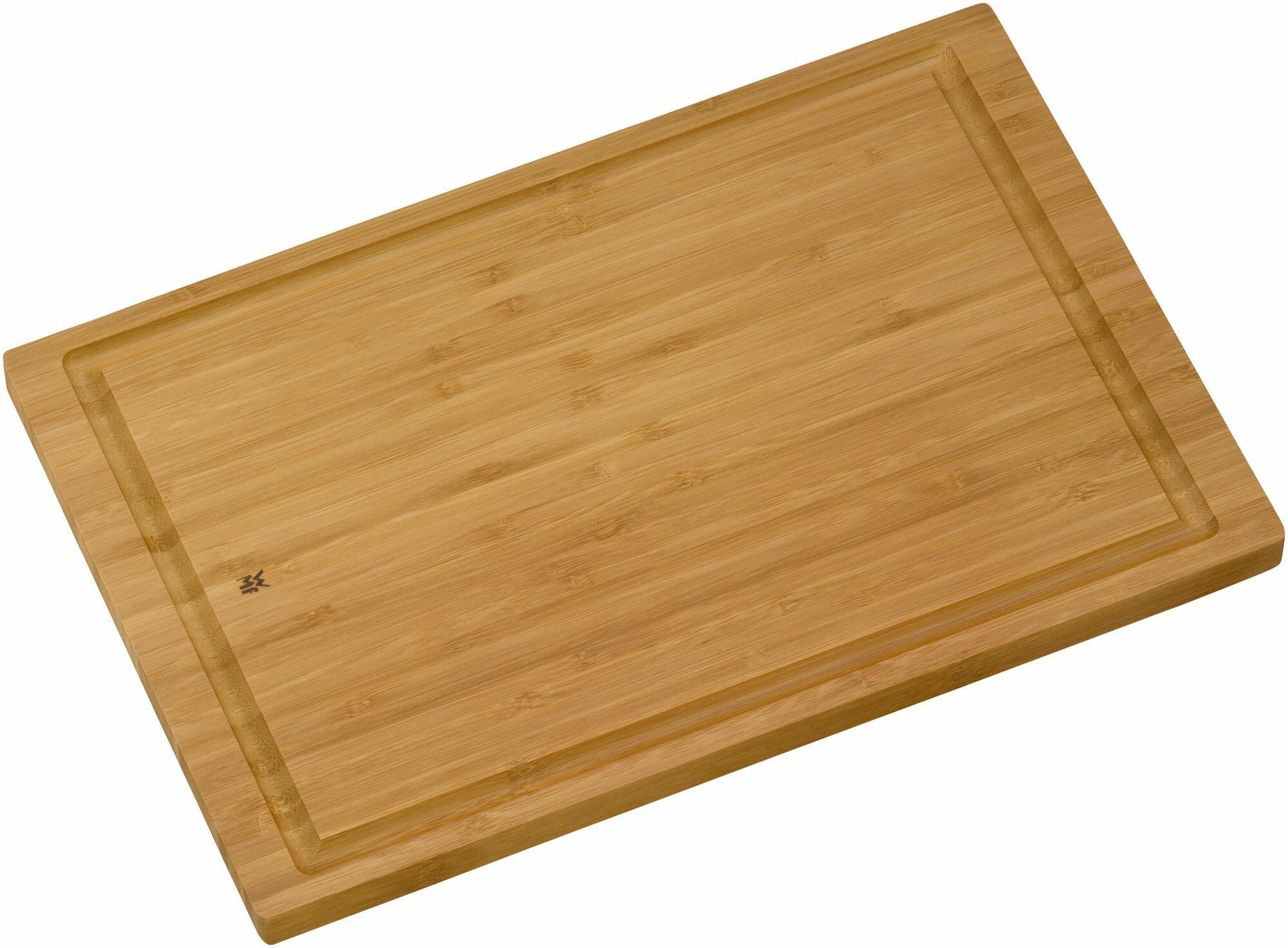 Бамбуковая разделочная доска 38 x 25 см WMF