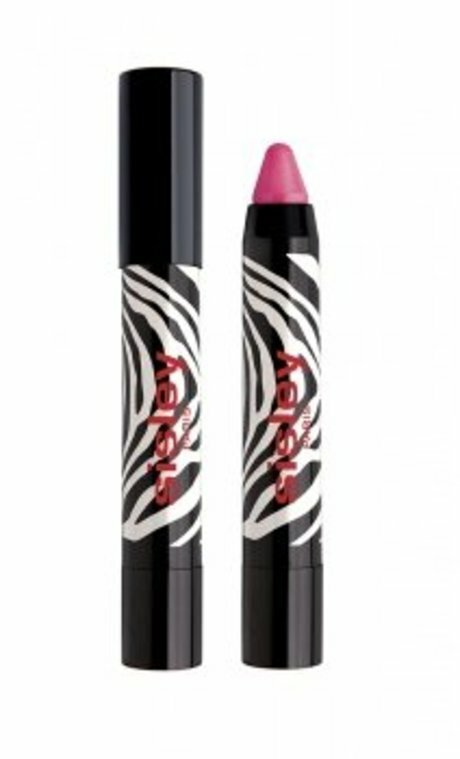 Sisley Phyto-Lip Twist N4 Pinky 2,5 мл/гр