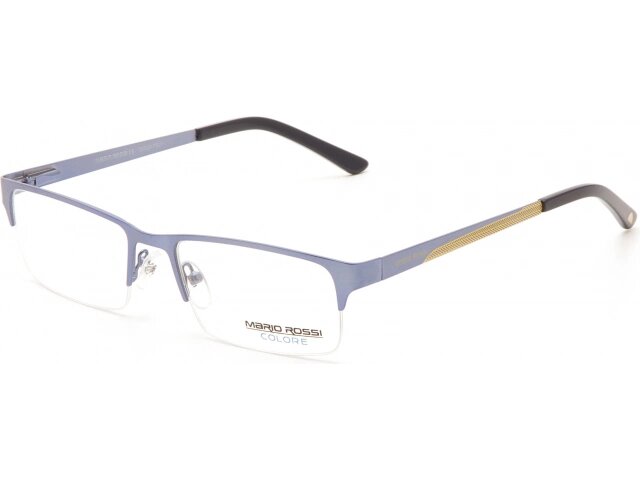 Mario Rossi Оправа Mario Rossi MR 22-115 19 [MR 22-115 19]