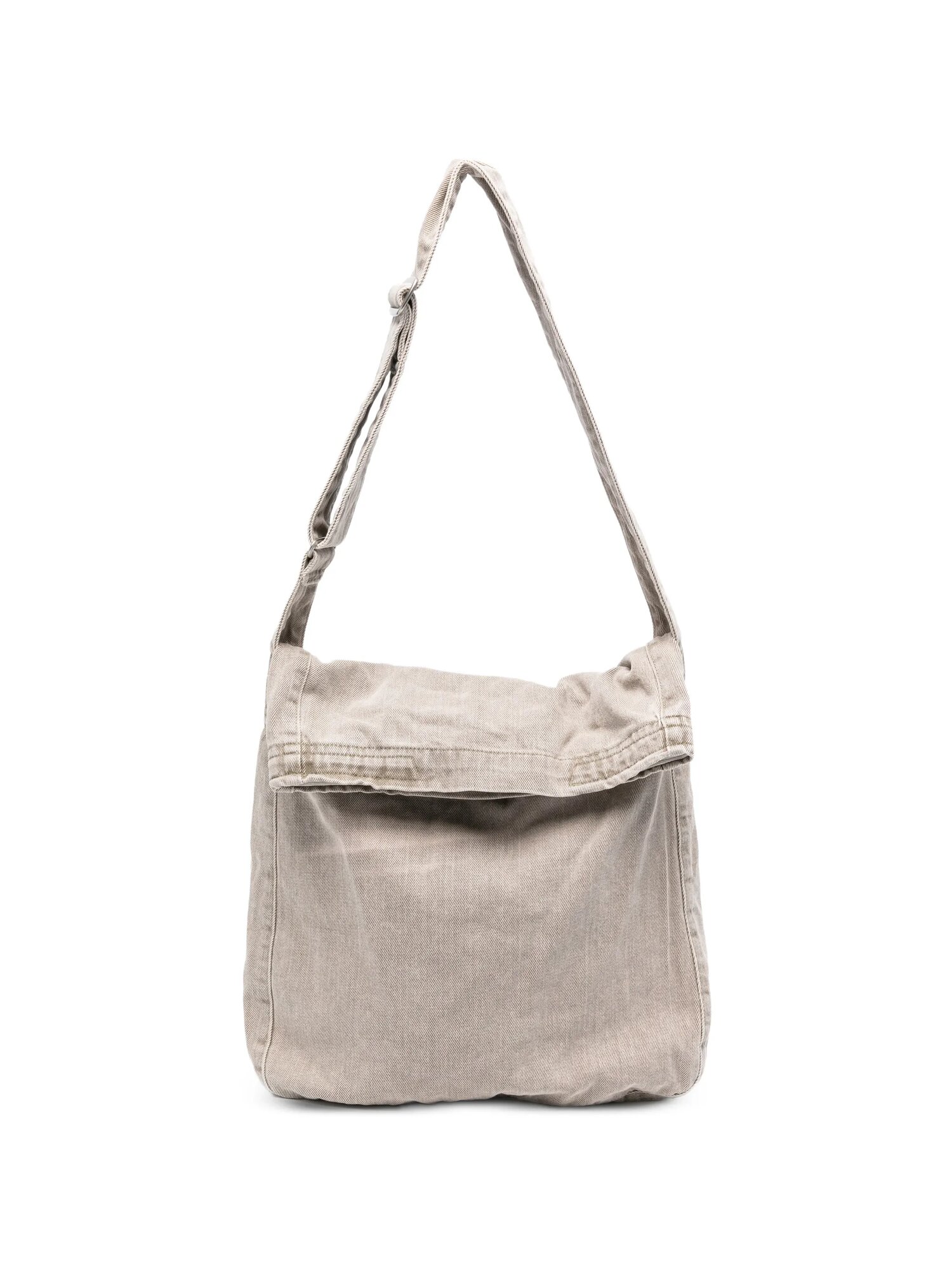 Сумка Sling