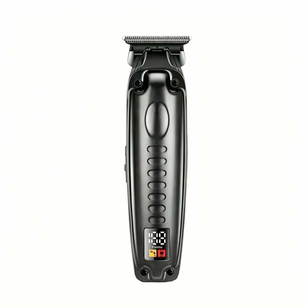 BaByliss PRO Триммер F726e