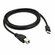 Кабель USB-C — USB-B для принтера, 2m