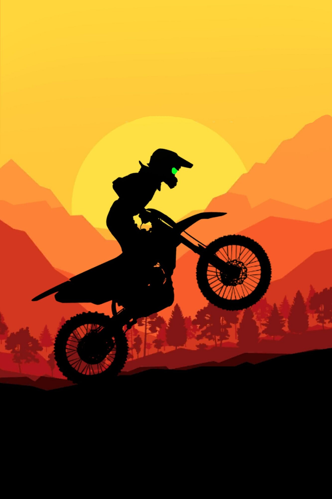 Sunset Bike Racing Pro — ключ активации Xbox · PC, Xbox · цифровой ключ · любой регион