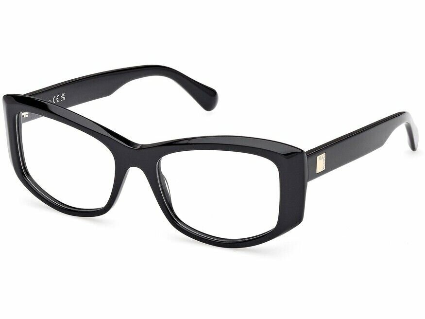 Max&Co MO 5202 001