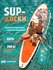 Funwater SUP-доска83 см