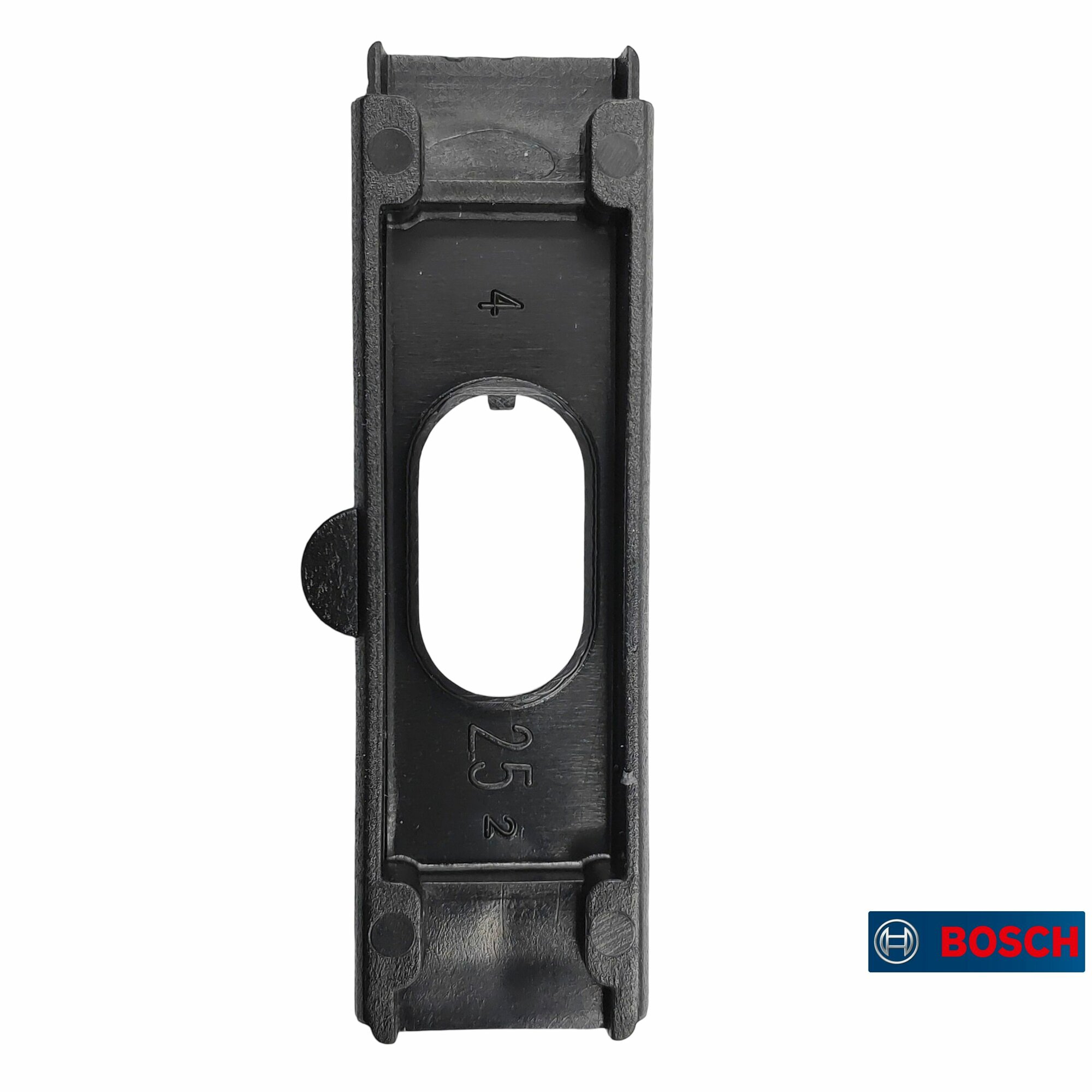 Фиксатор Bosch ART25 — фото 1