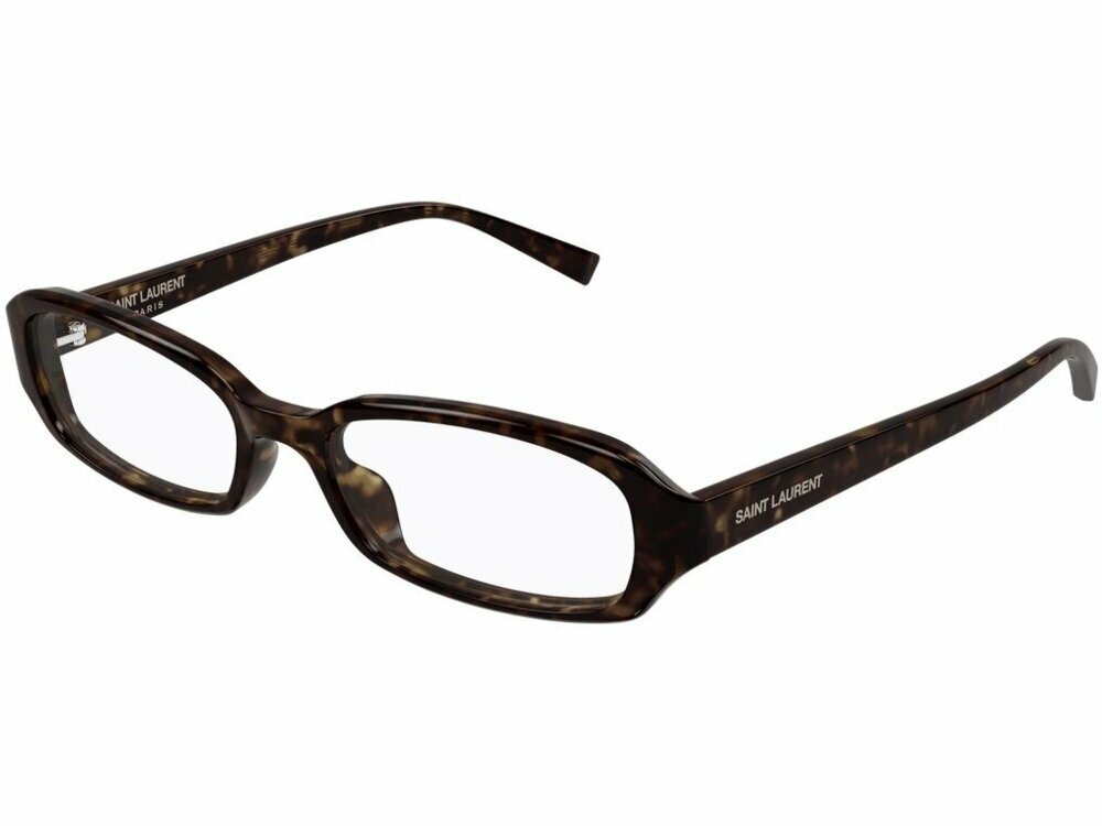Saint Laurent SL 872 ERIN OPT 002
